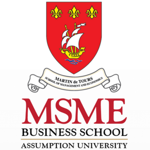 For Current Students - MSME Business School